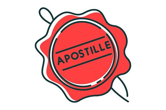 海牙公證(Apostille)與特別委任授權書(SPA) – 使文件在菲律賓發生法律效力 – 菲律賓和府法律財稅咨詢公司